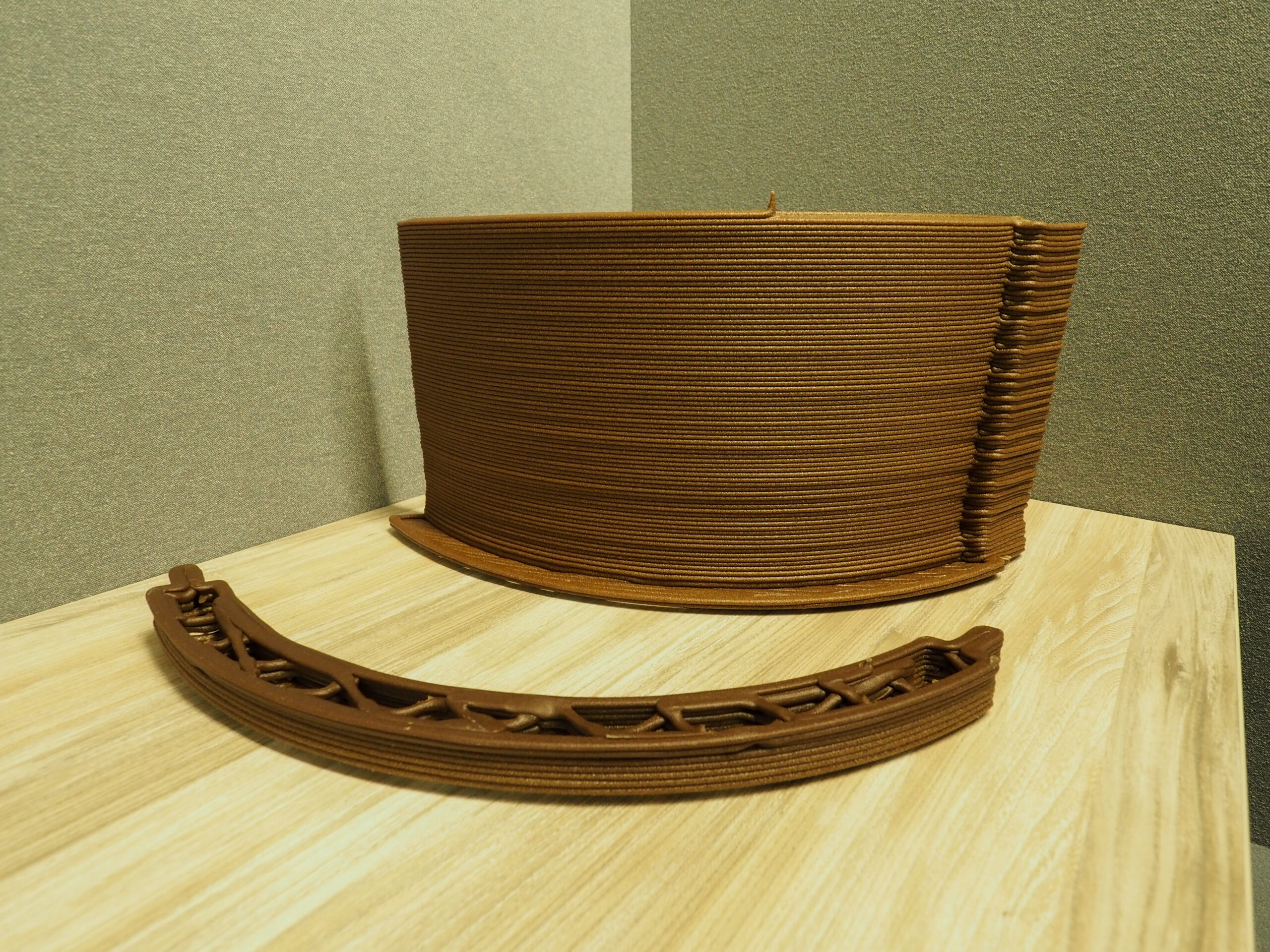 OMO SX Re-project | TOPPAN SPACE X-ING